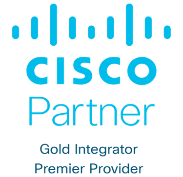 What Does the Wachter Technology Support Team Look Like