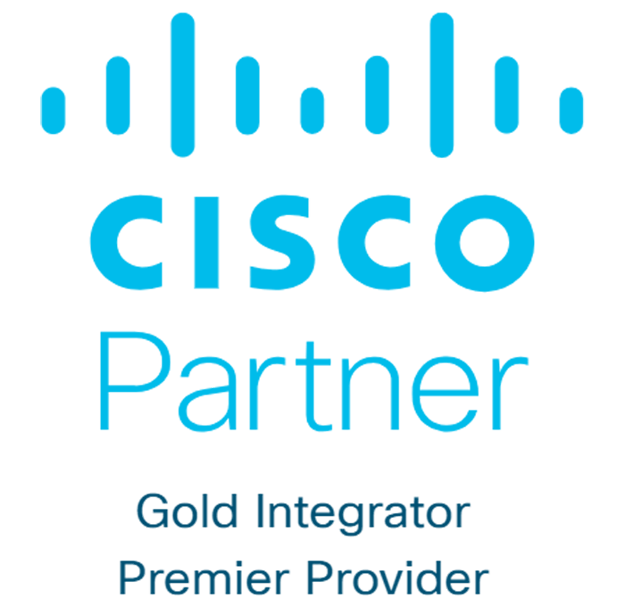 What Does the Wachter Technology Support Team Look Like