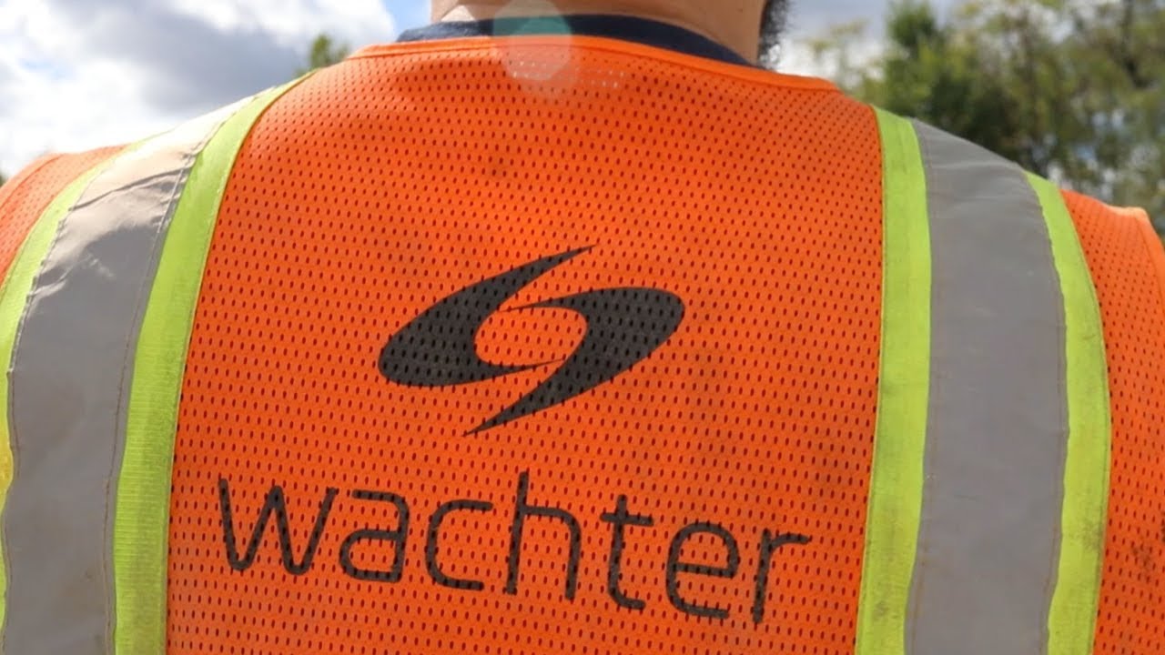Wachter's Locations Solve Business Problems via Technology Integration